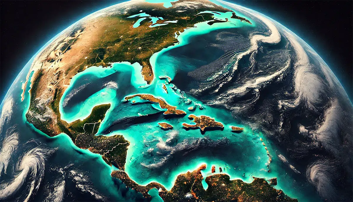 DV Lottery 2025: May Cut-Off Predictions for North America (Bahamas ...