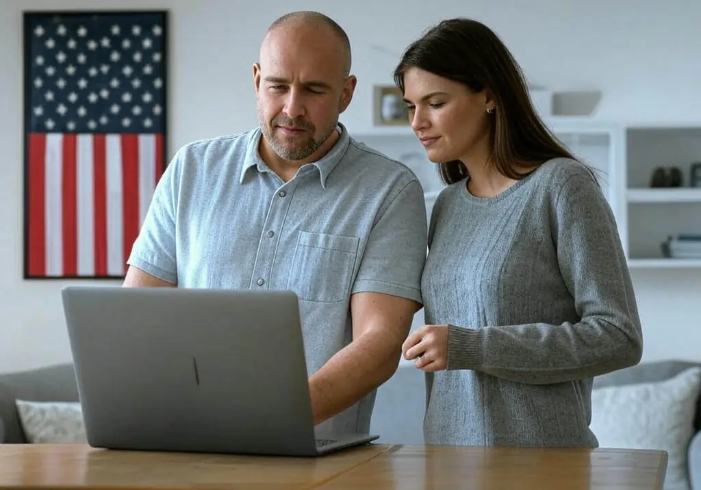 DV Lottery 2025 & DV‑2026: Your Complete Guide (Feb 17, 2025 Update)